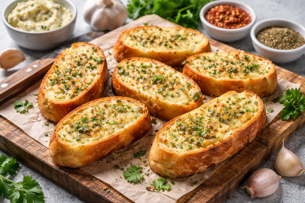Cuando tengo pan viejo en casa preparo esta receta sencilla y siempre ...
